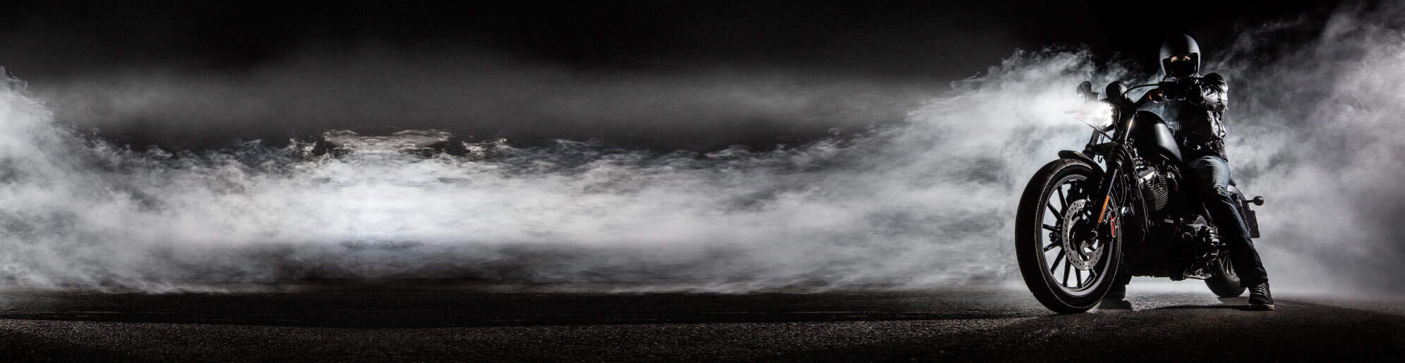 Motorcycle Values - Motorcycle Pricing on CycleTrader.com