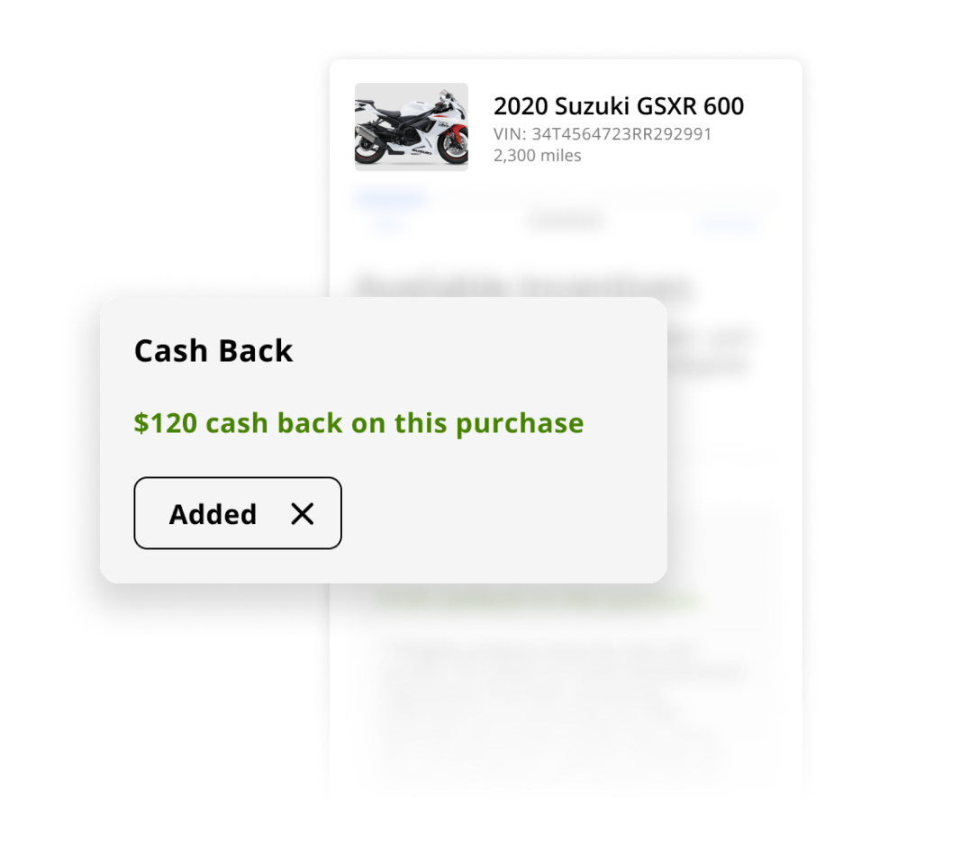 Buy Motorcycles Online - Buy Now - Buy Here Pay Here - Cycle Trader