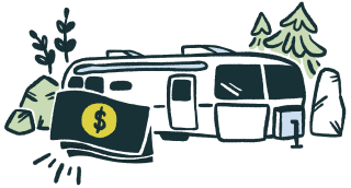 Sell New or Used RVs - RVTrader.com