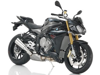 Alliance, MD - 2016 1000 R S For Sale - Bmw Motorcycles - Cycle Trader