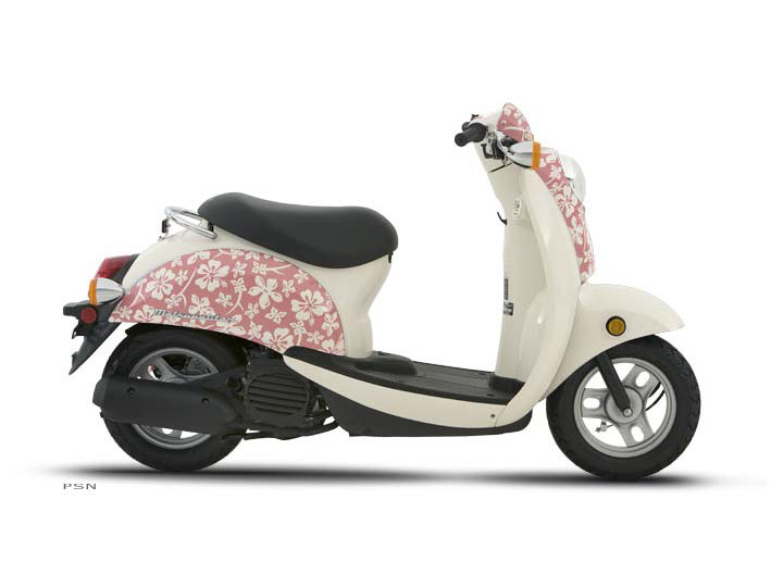 2007 Metropolitan For Sale - Honda Motorcycles - Cycle Trader