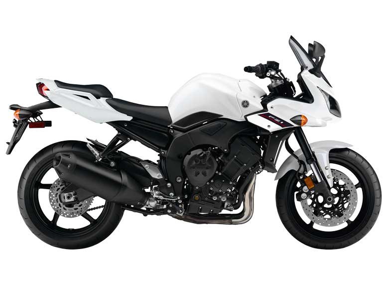 2014 FZ1 For Sale - Yamaha Motorcycles - Cycle Trader