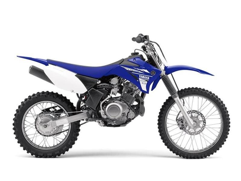 Columbus OH TT R125 For Sale Yamaha Motorcycles Cycle Trader